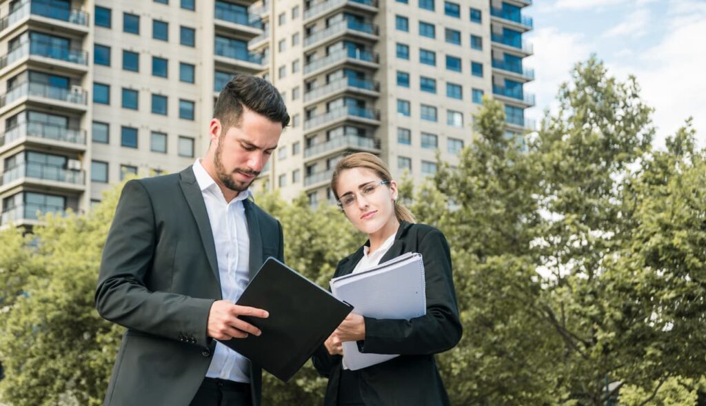IDhall : la meilleure solution pour gérer efficacement vos idées, vos ...